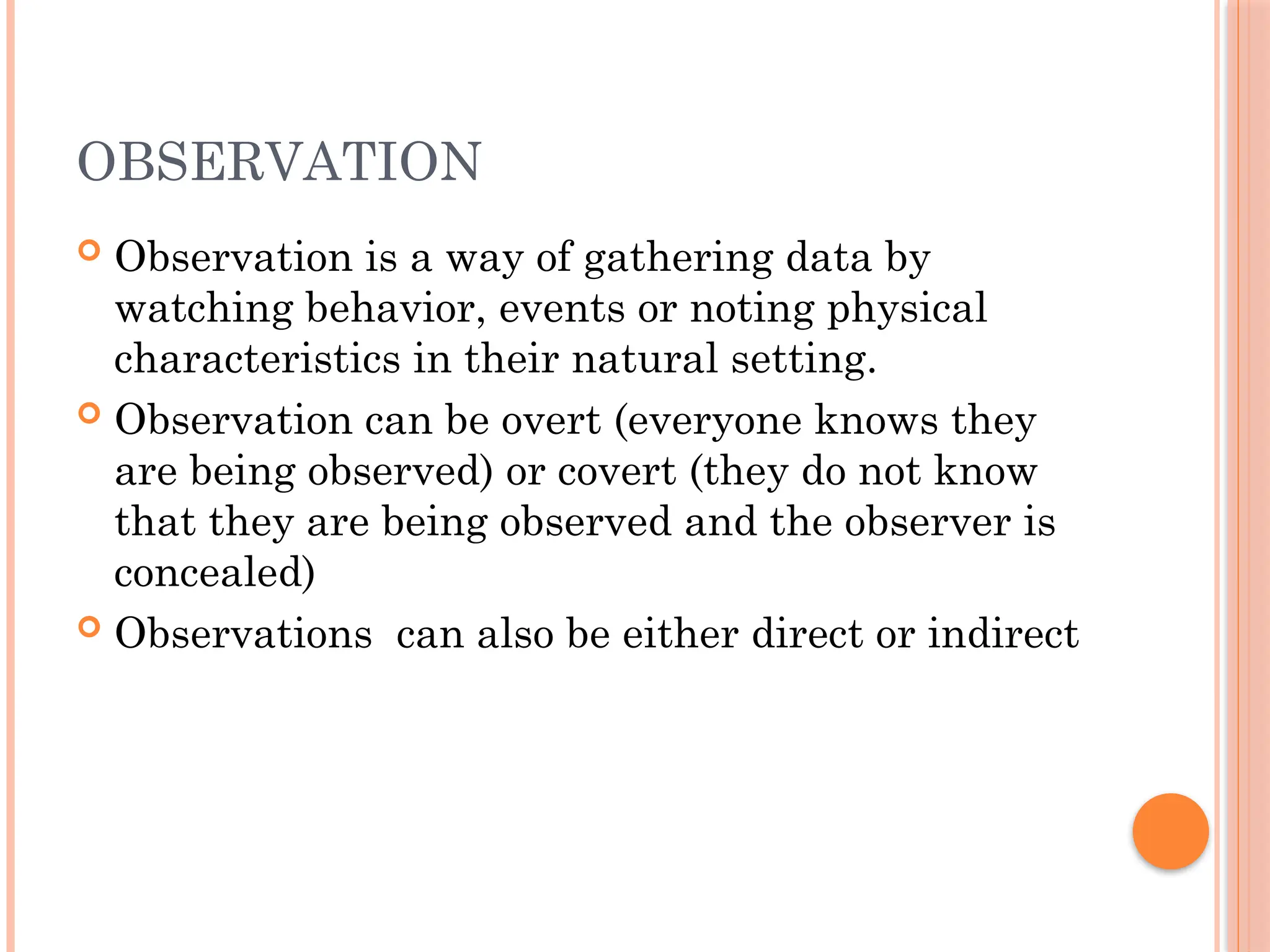 observationasamethodofdatacollection-200410111045.pptx