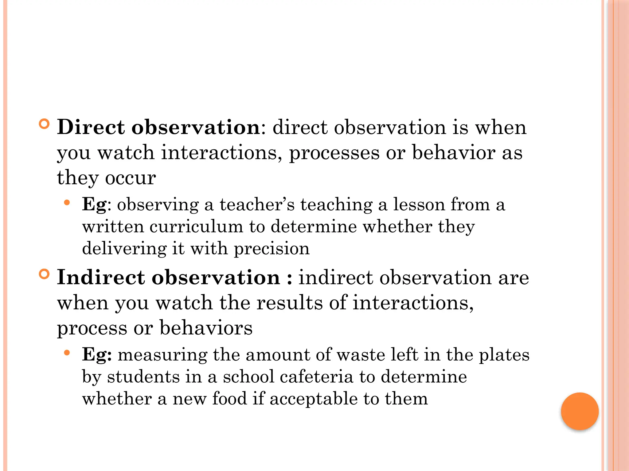 observationasamethodofdatacollection-200410111045.pptx