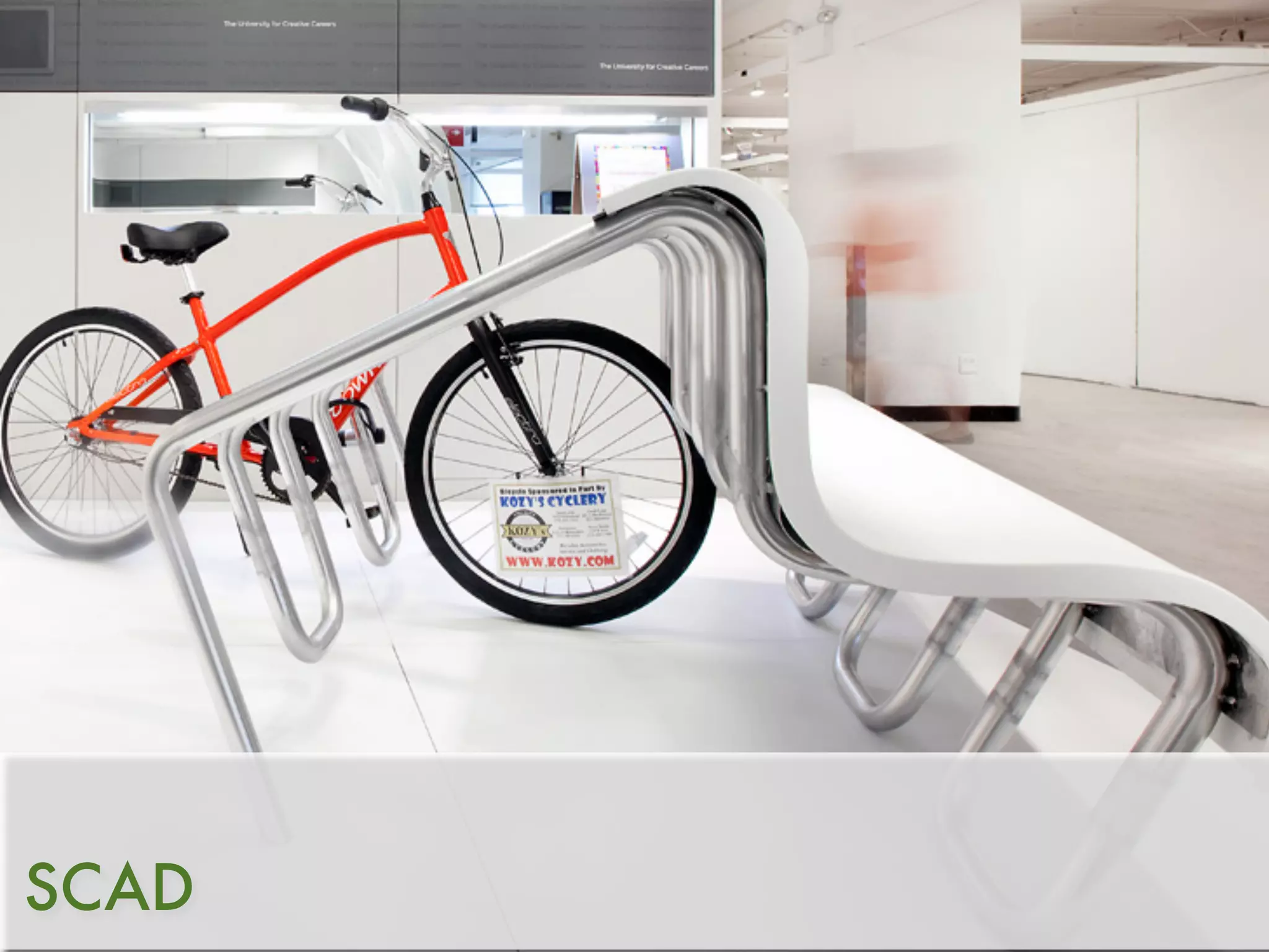 Observation As Craft | PDF