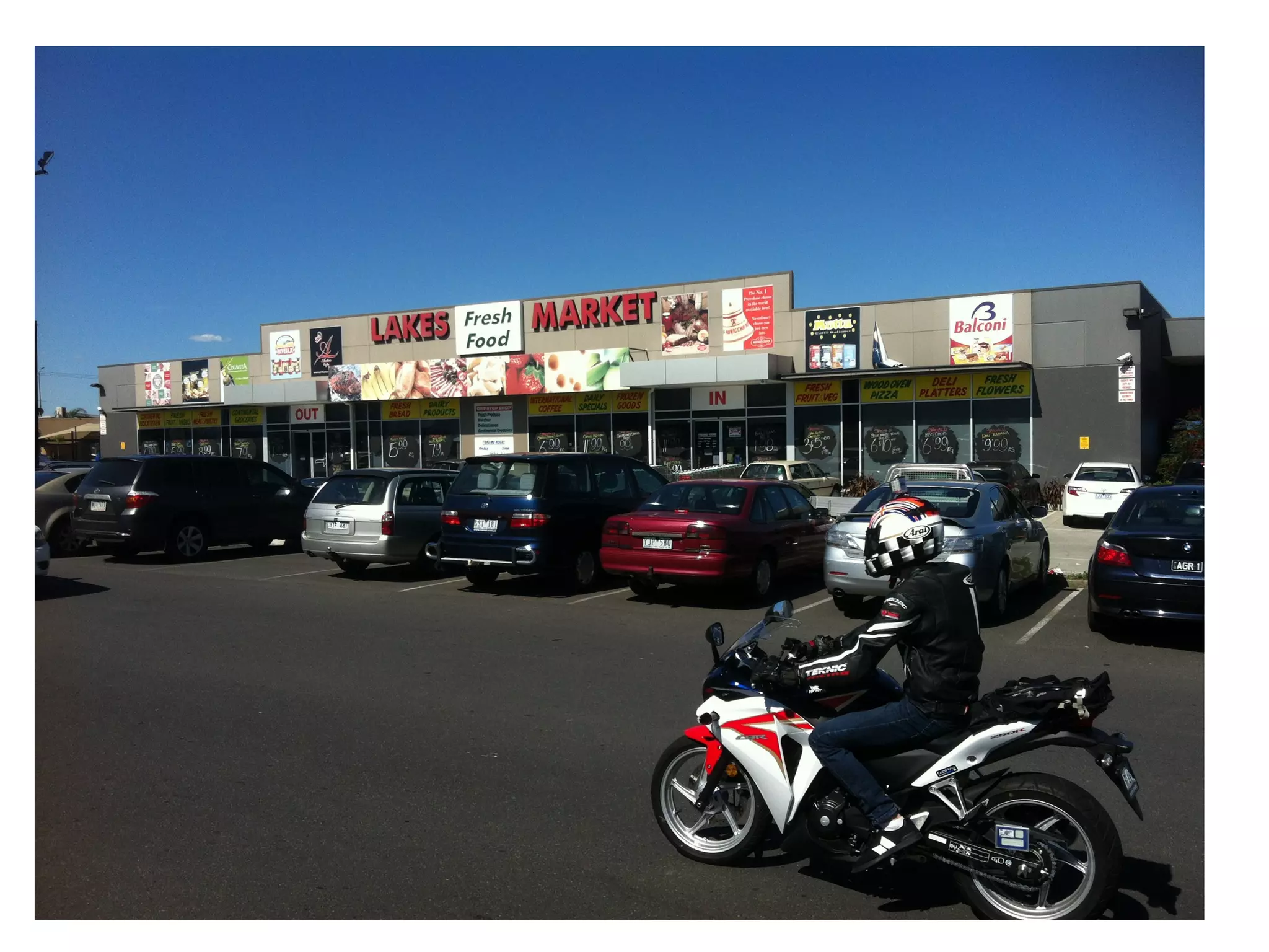 Observation assignment | PPT