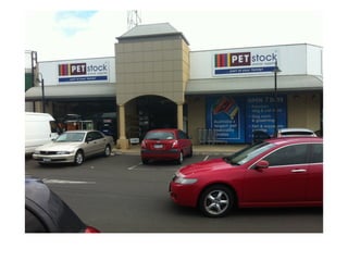 Observation assignment | PPT