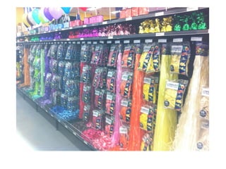 Observation assignment | PPT