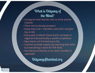 Observation assignment 2 | PDF