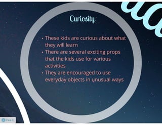 Observation assignment 2 | PDF