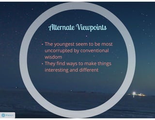 Observation assignment 2 | PDF