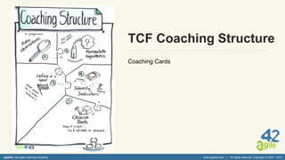 Observation based coaching | PPTX | Science