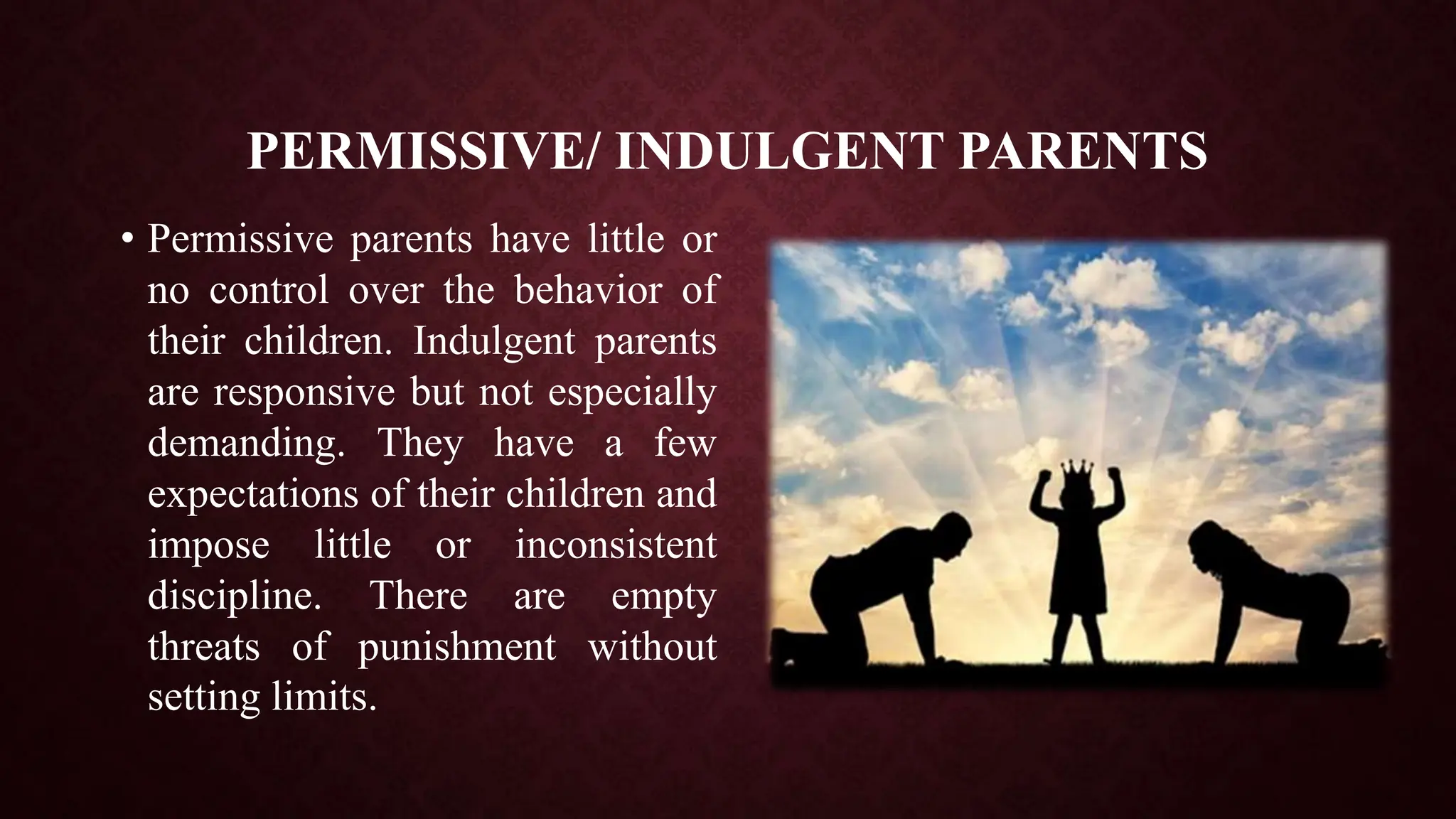 OBSERVATION & CARE OF NEWBORN, parenting process.pptx