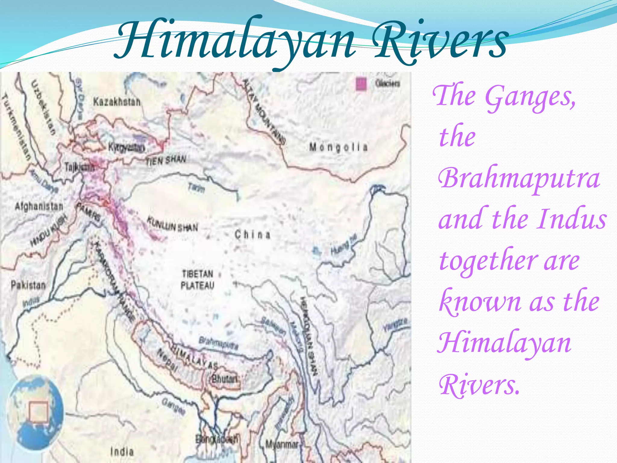 Drainage...class 9 cbse | PPTX