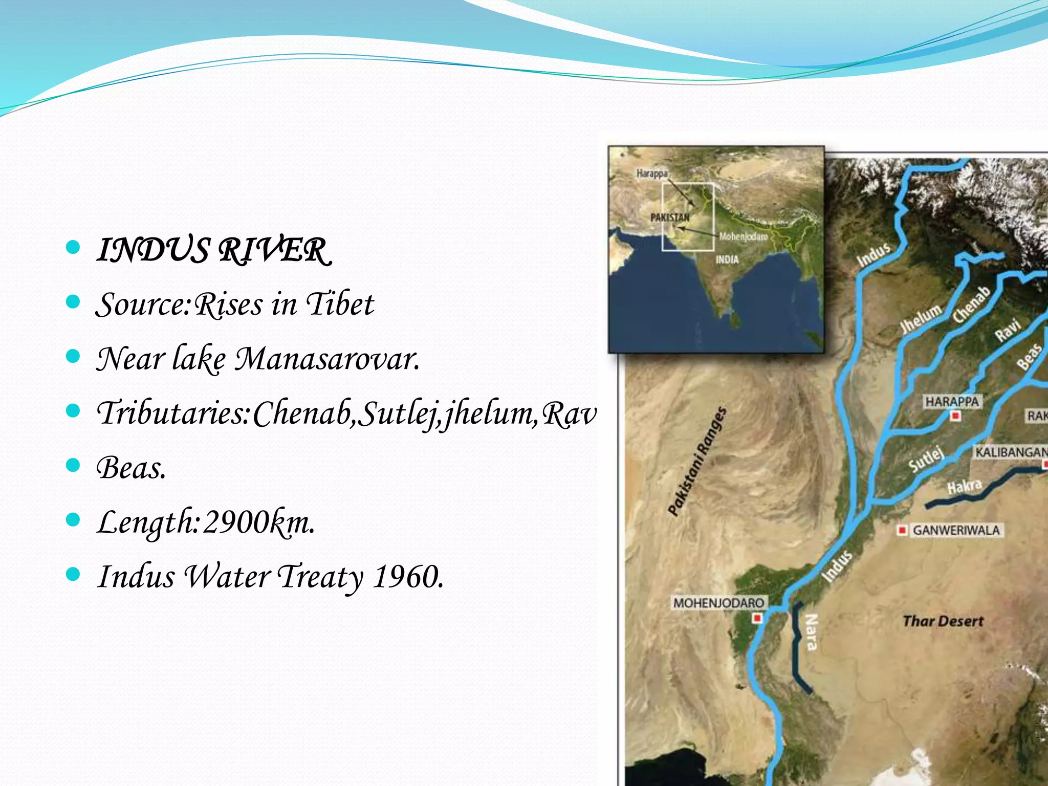 Drainage...class 9 cbse | PPTX