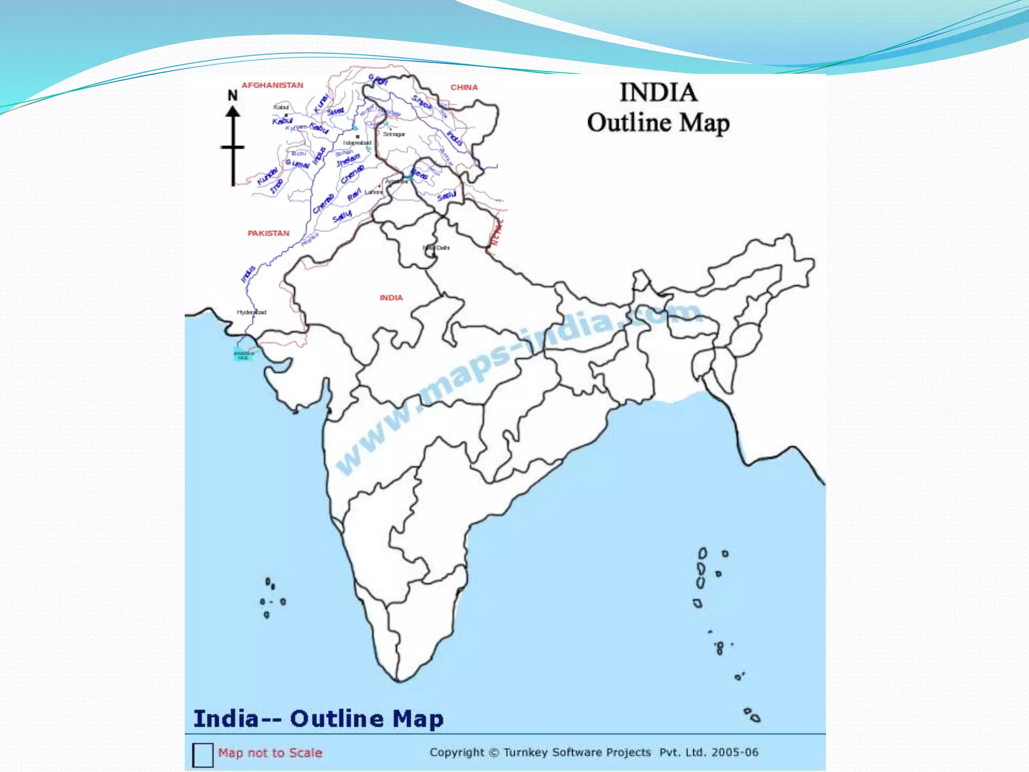 Drainage...class 9 cbse | PPTX