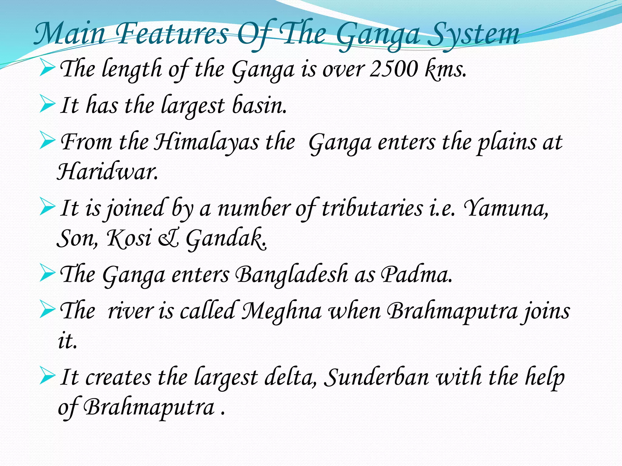 Drainage...class 9 cbse | PPTX