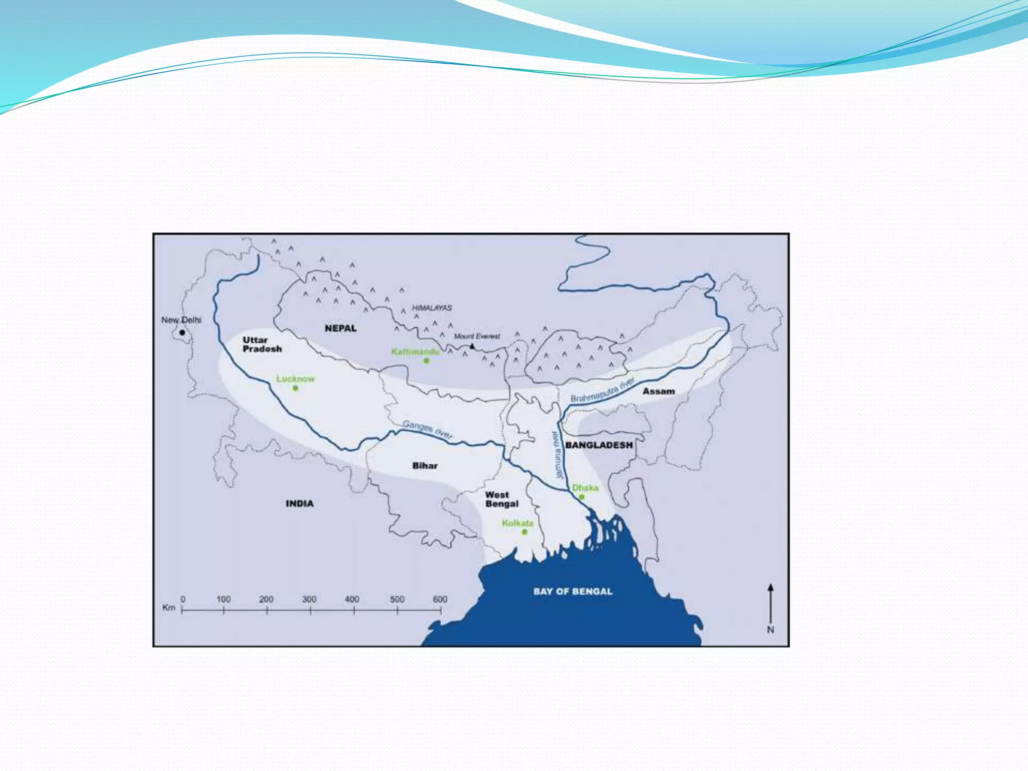 Drainage...class 9 cbse | PPTX