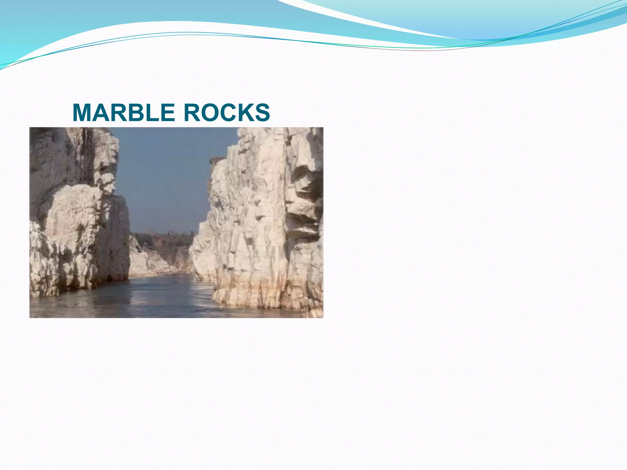 Drainage...class 9 cbse | PPTX