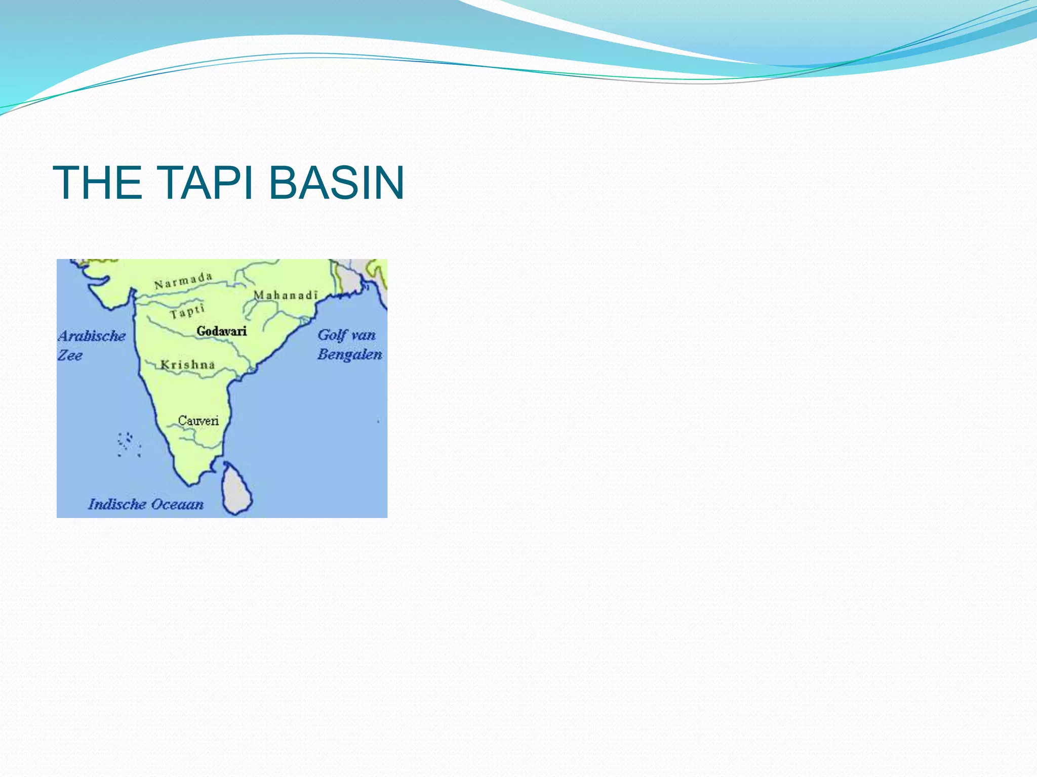 Drainage...class 9 cbse | PPTX
