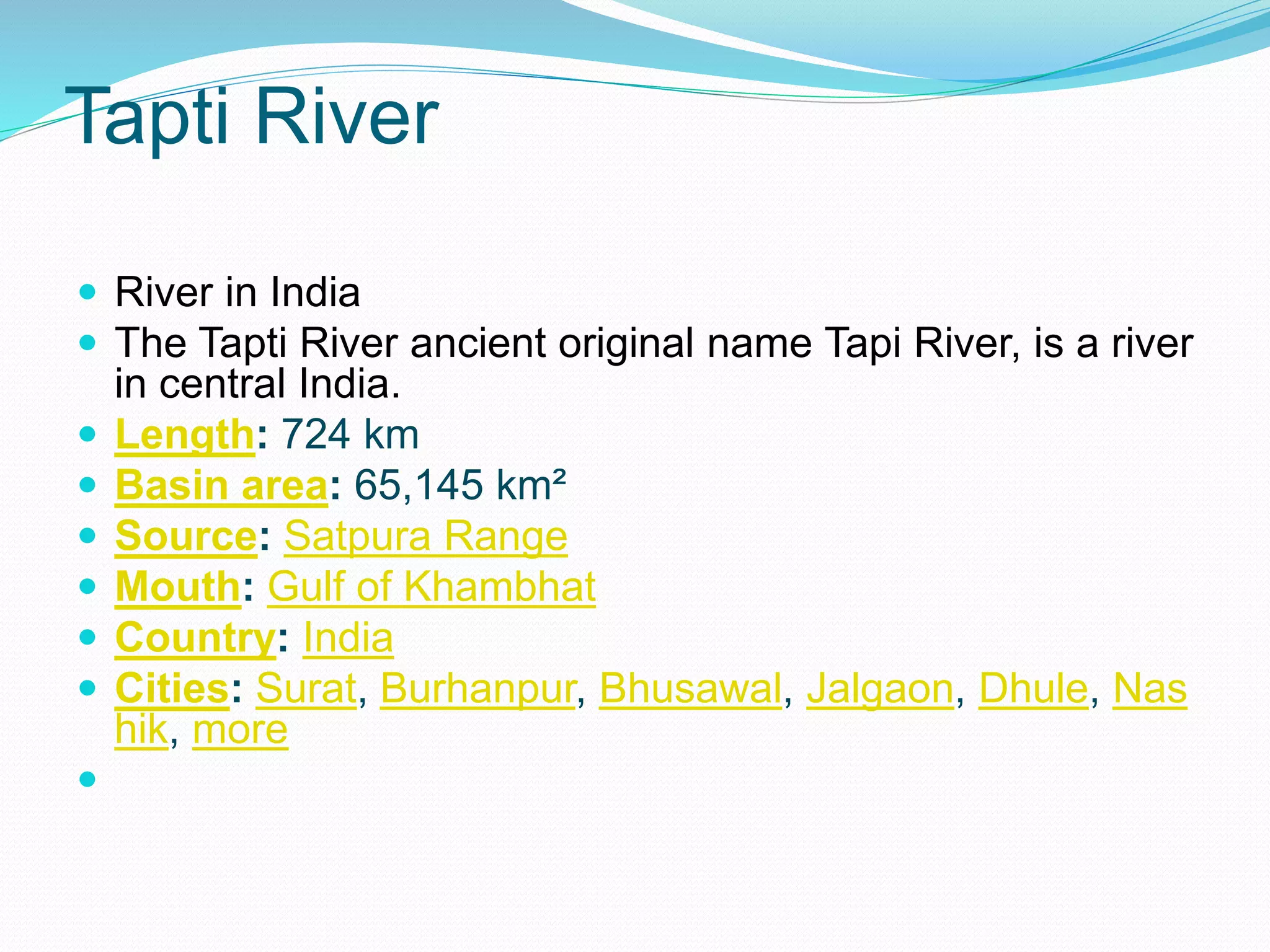 Drainage...class 9 cbse | PPTX