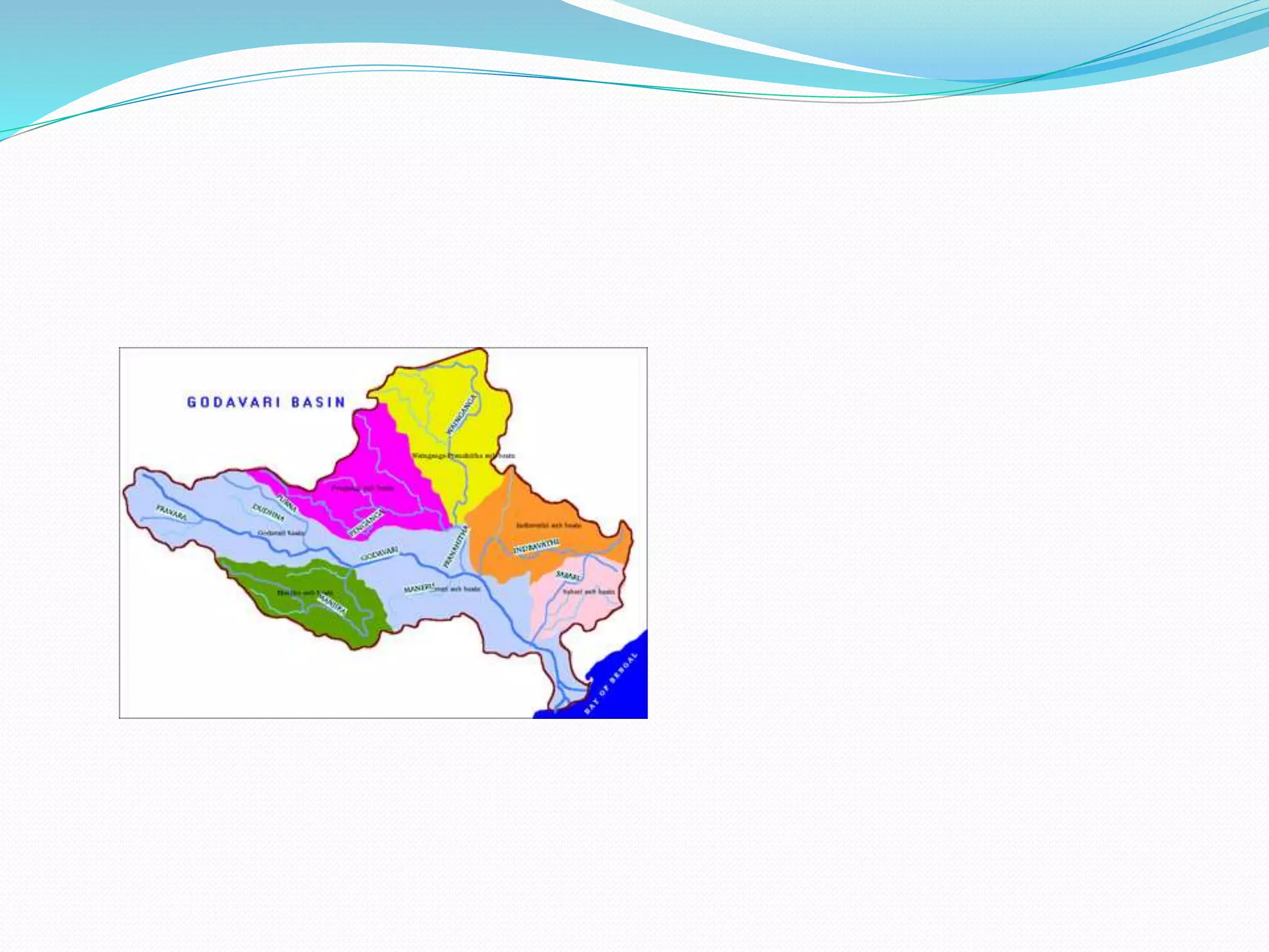 Drainage...class 9 cbse | PPTX