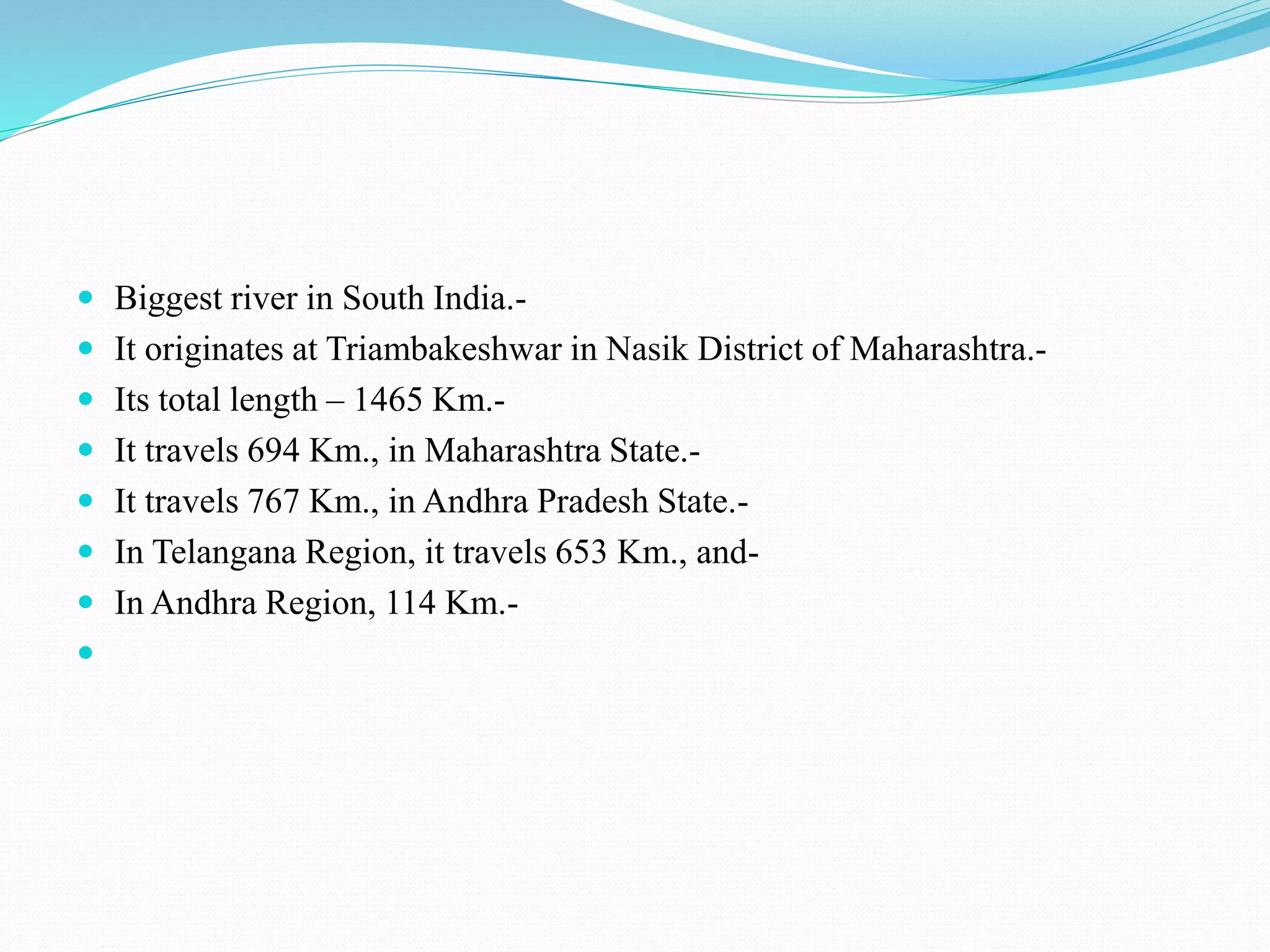 Drainage...class 9 cbse | PPTX