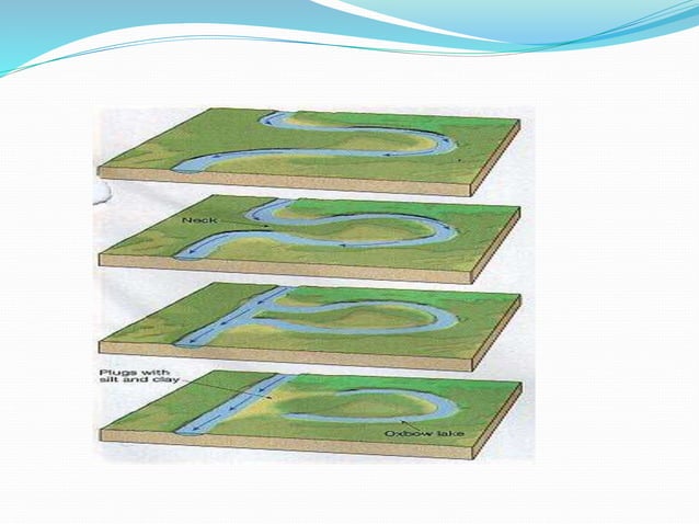 Drainage...class 9 cbse | PPTX