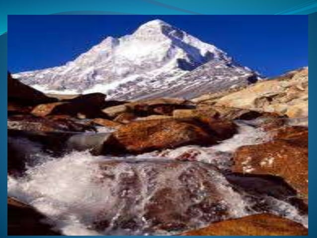 Drainage...class 9 cbse | PPTX