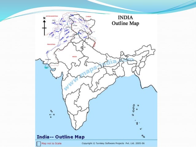 Drainage...class 9 cbse | PPTX