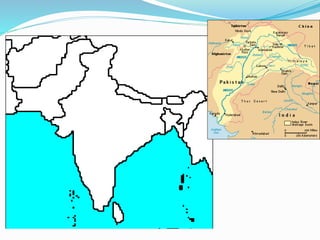Drainage...class 9 cbse | PPTX