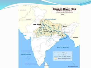 Drainage...class 9 cbse | PPTX