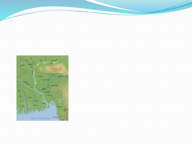 Drainage...class 9 cbse | PPTX