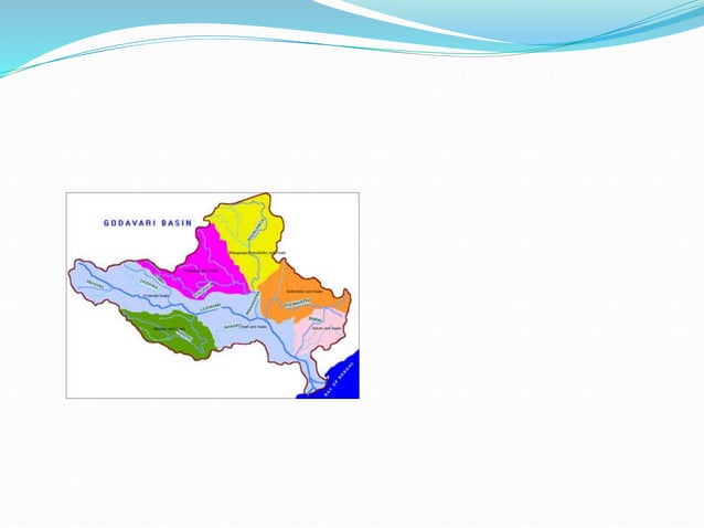 Drainage...class 9 cbse | PPTX