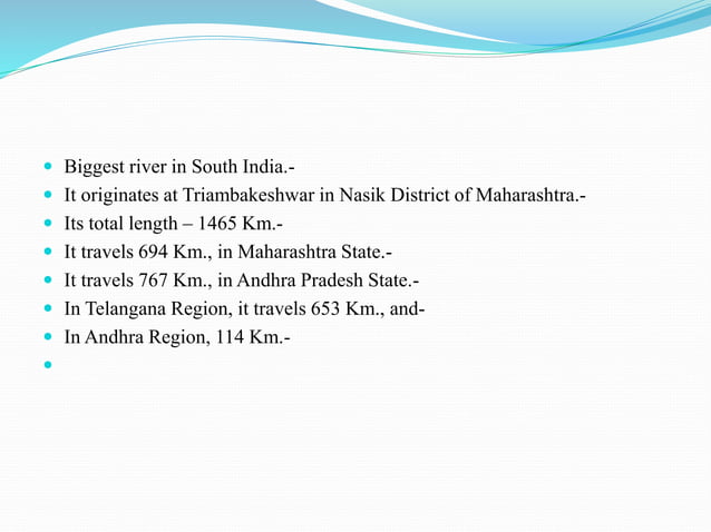 Drainage...class 9 cbse | PPTX