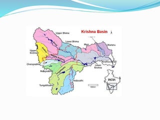 Drainage...class 9 cbse | PPTX