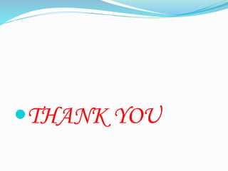 Drainage...class 9 cbse | PPTX