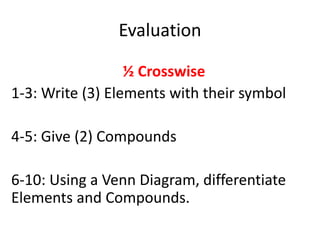 OBSERVATION_ELEMENTS_COMPOUNDS (1).pptx