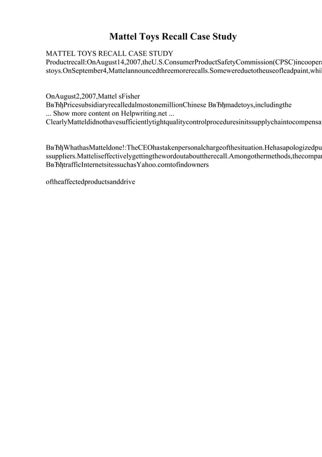 Observation Essay Sample.pdf