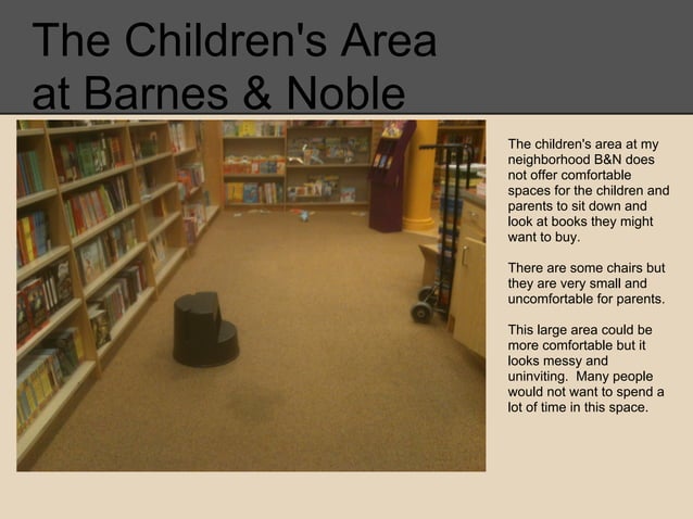 Observation exercise | PDF | Tablets and E-readers | Consumer Electronics