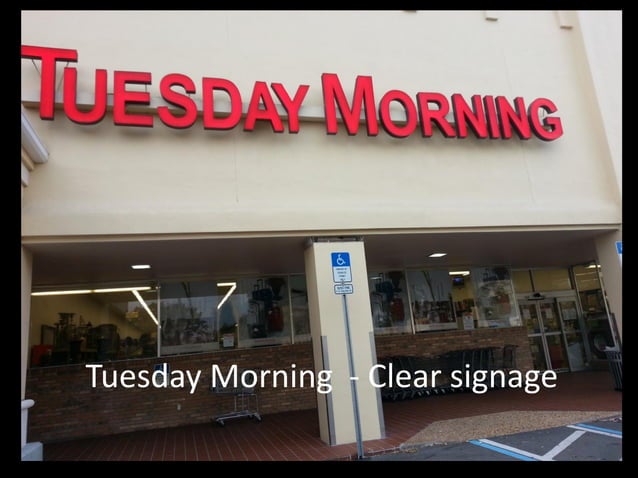 Observation exercise | PPT