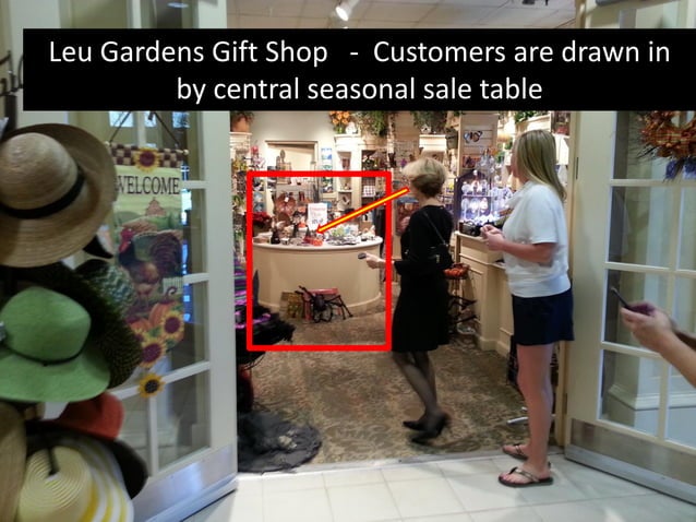 Observation exercise | PPT