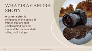 OBSERVATION FILM.pdf