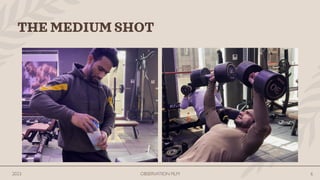 OBSERVATION FILM.pdf