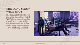 OBSERVATION FILM.pdf