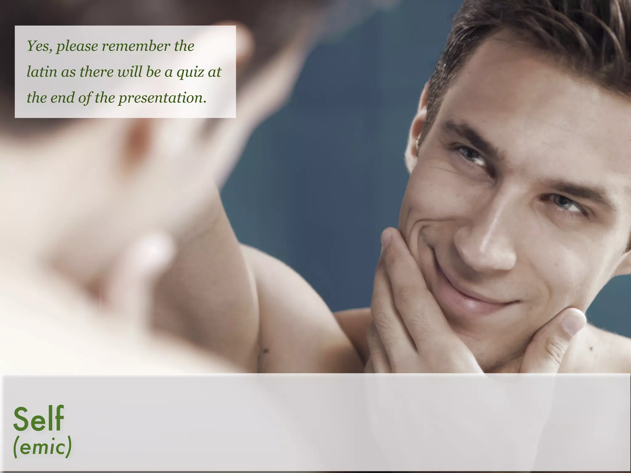 The Craft of Observation | PDF | Arts and Crafts | Hobbies & Interests