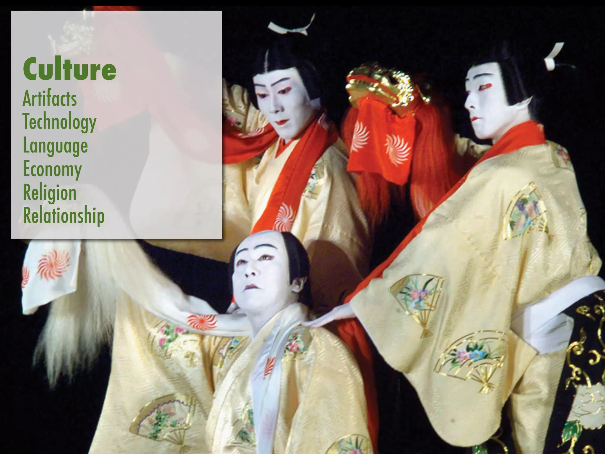 The Craft of Observation | PDF | Arts and Crafts | Hobbies & Interests