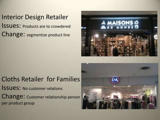 Observation lab | PPSX