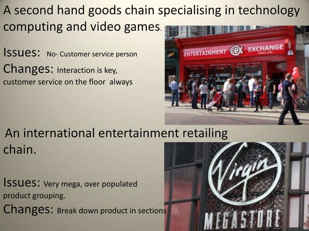 Observation lab | PPT