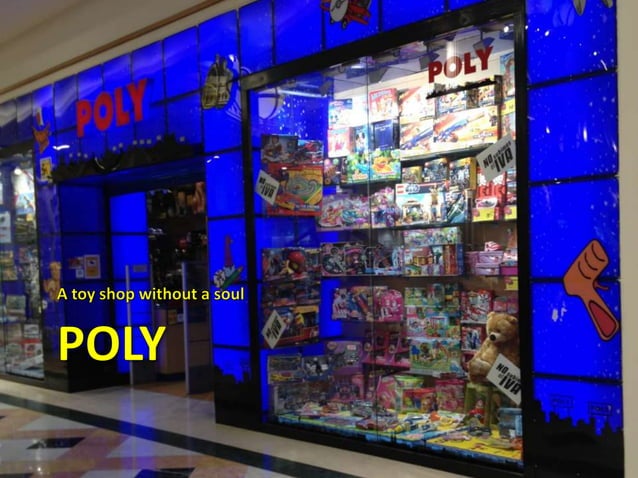 Observation Lab | PPT