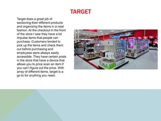 Observation lab | PPT