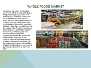 Observation lab | PPT