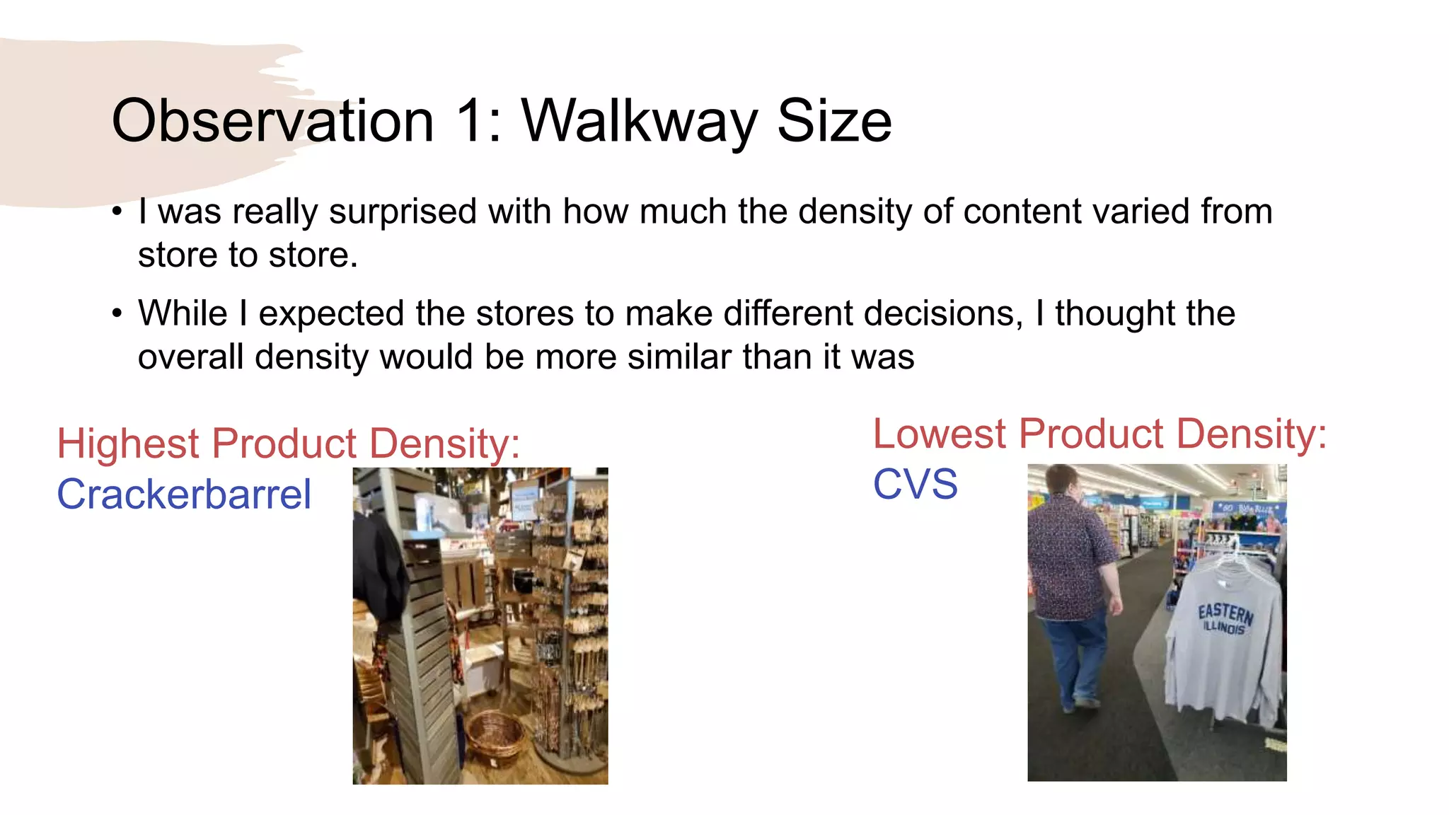 Observation Lab.pptx