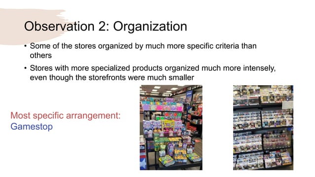 Observation Lab.pptx