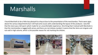 Observation Lab.pptx