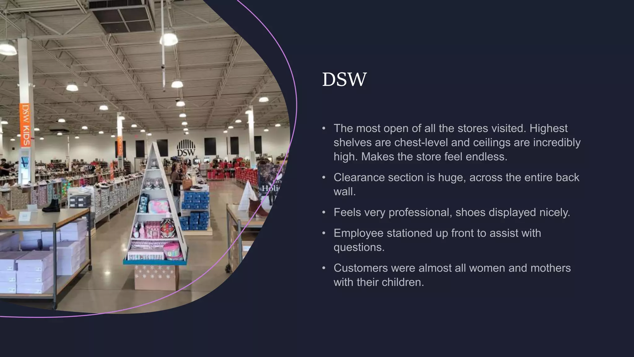 Observation Lab.pptx